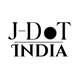 JDot - Exclusive Distributor of Junaid Jamshed in India | Traditional ...